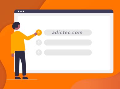 5 Mejores Distribuciones Linux Para Raspberry Pi Adictec