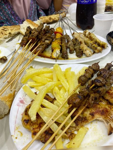 Pin By Nino Lino On Enregistrements Rapides In Yummy Food Food And Drink Food