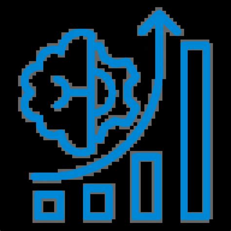 Sap Application Development With Incture Learn More Here