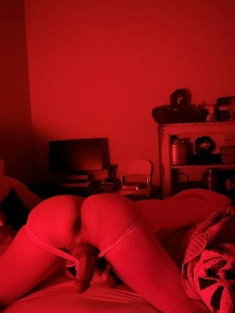 Naughty Sexy Mood Pics Xhamster