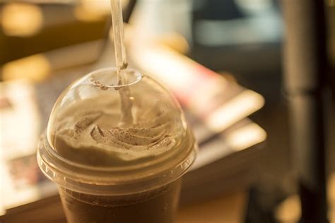 Blog Archive Cold Brew Coffee For Warm Summer Days Shipley Do Nuts
