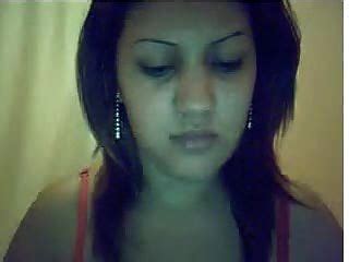 Webcam Hotntubes Com