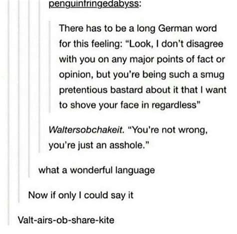 Asshole Meme By Atomicmememaster Memedroid