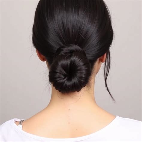 African American Flat Twist Updo Hairstyles A Celebration Of Style And