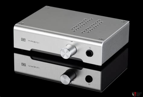 Schiit Stack For Sale Canuck Audio Mart