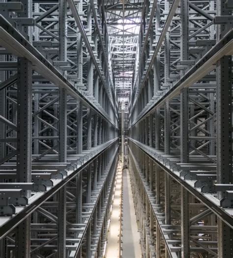 Fully Automated System Linkmisr