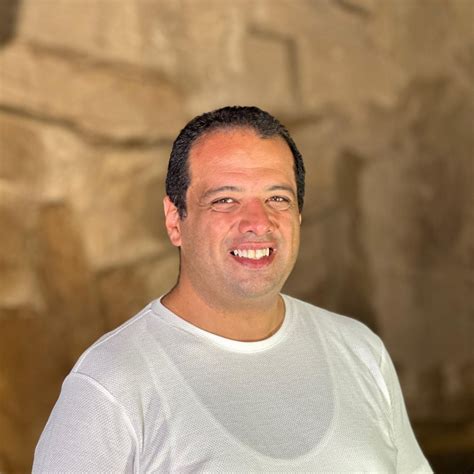 Mina Mamdouh Milad Mechanical Construction Engineer Innovo Group Xing