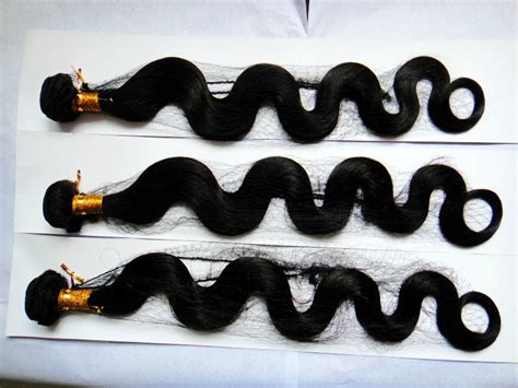 Body Wave Hair Extensions New Order Process 30th Oct 2014