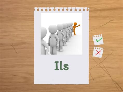 Le Verbe Aller Au Passé Composé Flash Cards