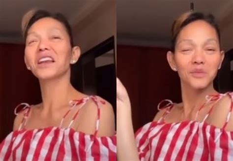 Siapa Bunda Corla Yang Viral Ini Biodata Corla Ratu Jreng Yang Tantang Isa Zega Bertarung Satu