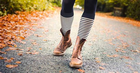 Choosing The Right Compression Level A Comprehensive Guide Medity