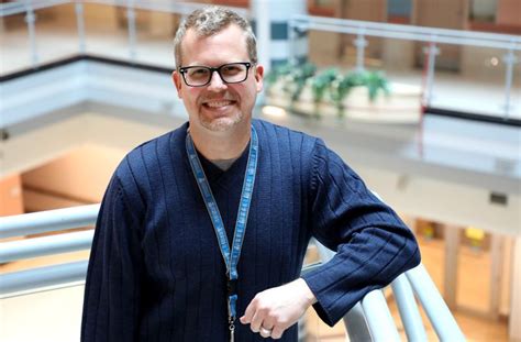 University Medical Imaging Toronto Umit On Linkedin The New Episode