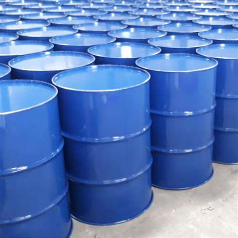 China Bio Based Epoxy Resin Factory And Suppliers Manufacturers Oem Quotes Haohui