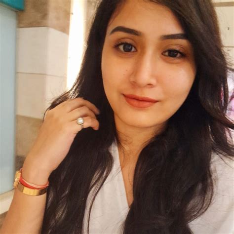 aditi kumari sales manager whitehat jr linkedin