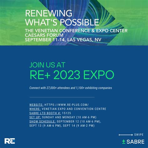 Josh Clements Posted On Linkedin