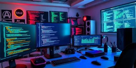 Revolutionizing Development The Ultimate Guide To Backend Tools In