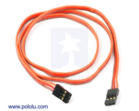 Pololu Trex Jr Dual Motor Controller Dmc02 Buy In Australia Pololu