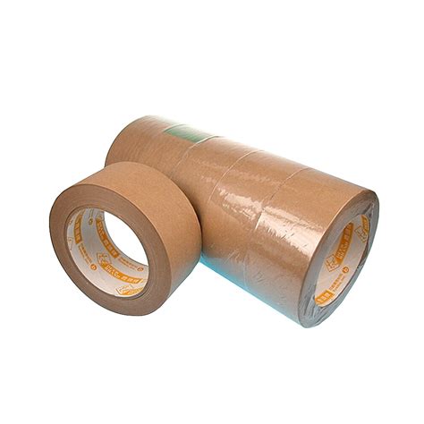 四維 鹿頭牌 牛皮紙膠帶 光面 48mm X 36 4M 5捲 盒 KT34 文具 辦公事務用品 Yahoo奇摩購物中心