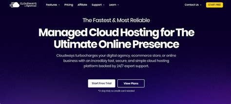10 Best WordPress Hosting In 2024 For Secure And Faster Website Virfice