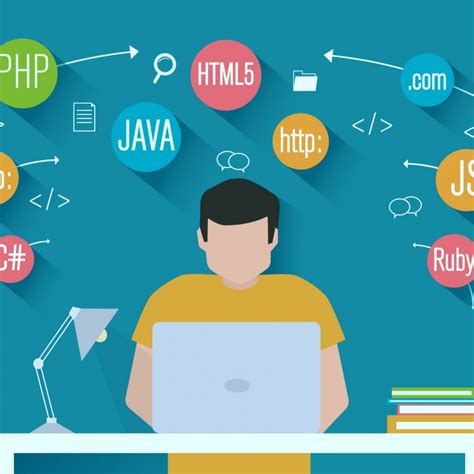 Python Oop Soyutlama Abstraction Startup Vadisi