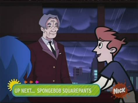 September 1 2006 Nickstory Wiki Fandom