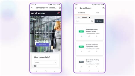 Microsoft Teams Apps Coming In Preview To Office And Outlook Apps On