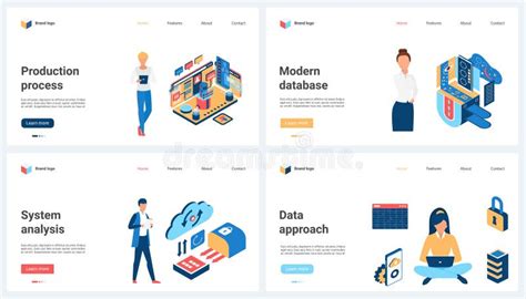 Data Approach And Analysis Of Modern Database And Cloud Storage