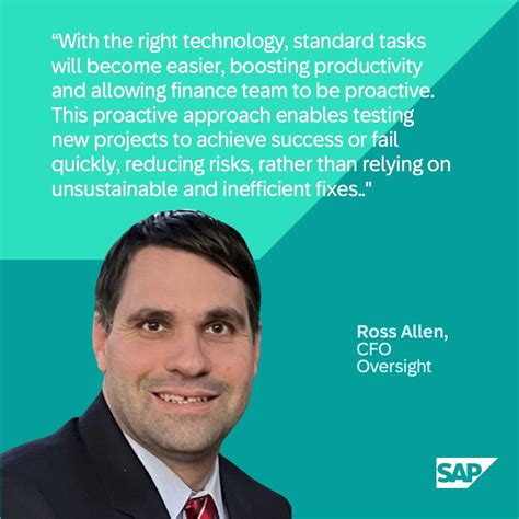 Sap Concur On Linkedin Want To Build A Future Focused Finance Team Our Guidebook Covers Five Key…