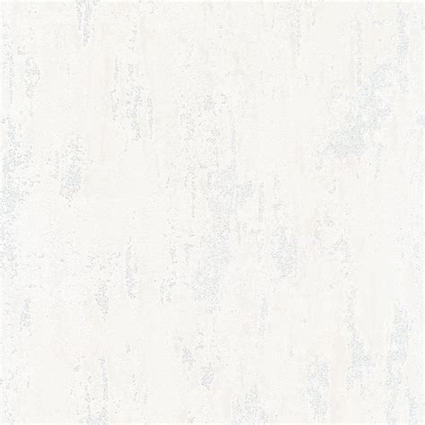 خرید کاغذ دیواری طرح پتینه کد 5121