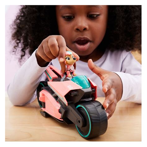 Kaufen Sie Paw Patrol Der Mächtige Film Lobbes Spielzeug