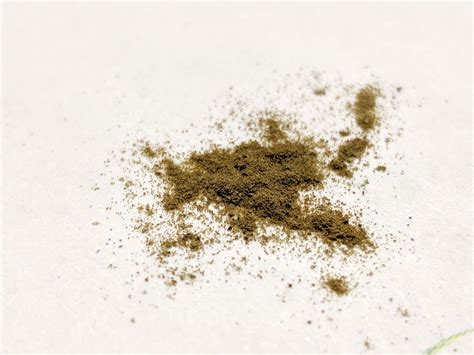 Trichoderma Inoculant Kelp4less
