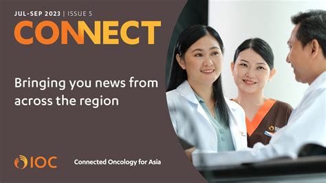 Ioc Connect Issue 5
