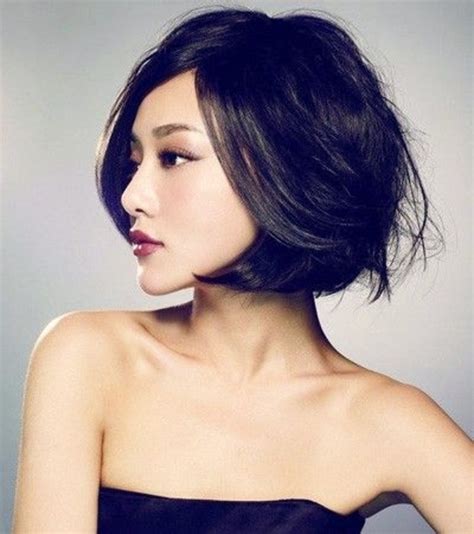 The 10 Best Summer Hairstyles For Asian Women Hubpages