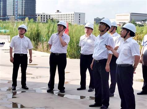 公司发布 新闻公告 宁波建工股份有限公司