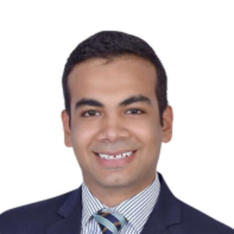 Ahmed Sarhan Master Of Science Mansoura University Al Manşūrah