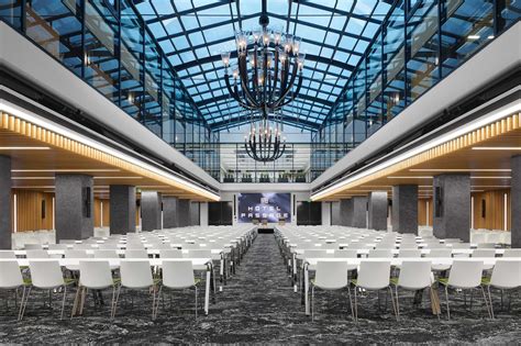 Hotel Passage Brno Hotelycz