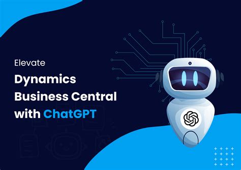 Leading The Way Pwc Becomes Openais First Major Reseller Fusion Chat