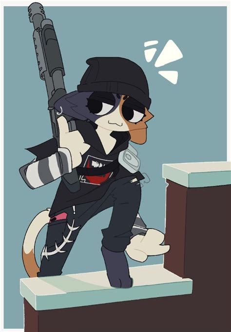 200649 Safe Artistrueghost Meow Skulls Fortnite Cat Feline