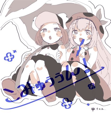 さくらてぃー On Twitter ペンギンちゃんとテントちゃん！🌱 テントセン神戸 バーチャルペンギン