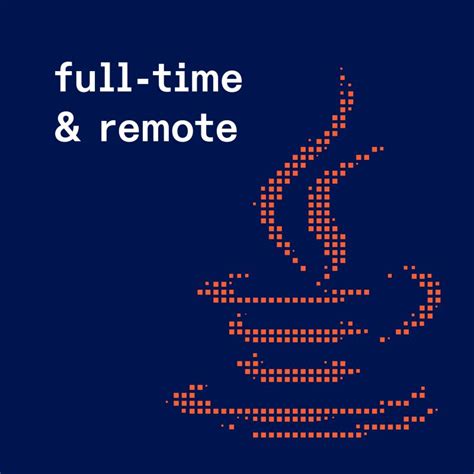 Index On Linkedin Java Indexdev Programming Javadeveloper Coding Javascript