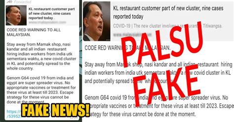 Tutorial 3 Fake News Analysis