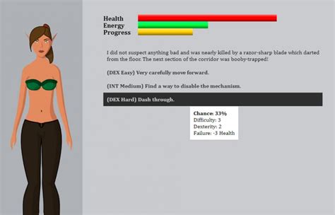 Fake Ai V0 9 453 By Dahakma