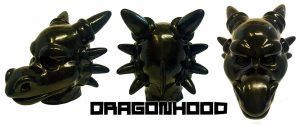 Rubber Paws Wild Rubber Gear