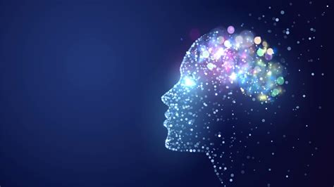 Gedanken Zur Neural Machine Translation ProLinguo
