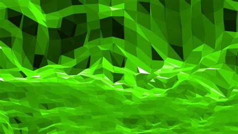 Cool Simple Backgrounds Designs Wallpaper Cave