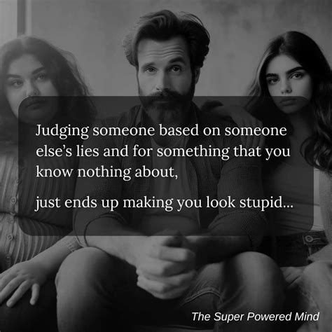 Seyd Mobeen Shah Posted On Linkedin