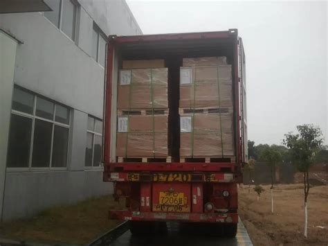 Mono Cell Pv Module 70w Flexible Solar Panel 70wp Flexible Solar Panel 70watt For Rv Marine