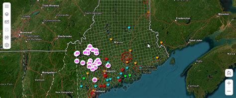 Anfertigen Von Skizzen Und Annotationen In Arcgis For Teamsarcgis For Microsoft Dokumentation