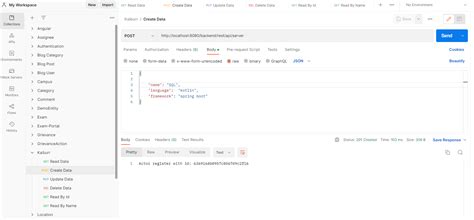 Github Harendra84assignment Kaiburr