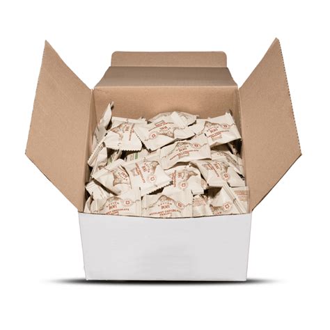 With Love Box Rhythm 108